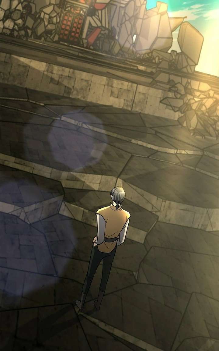 The Demon King Dad and his Hero Daughter - Chapter 52