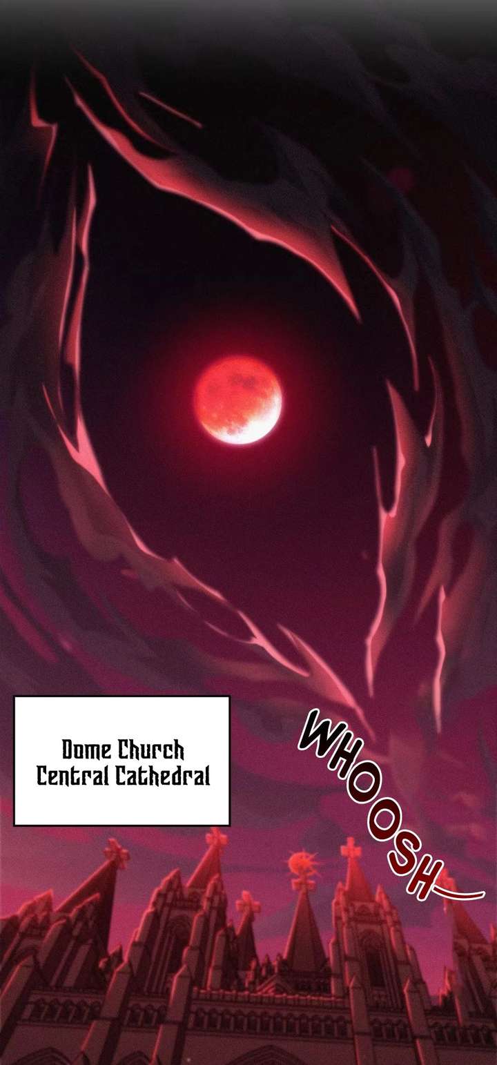 I’m Really Not The Demon God’s Lackey - Chapter 182