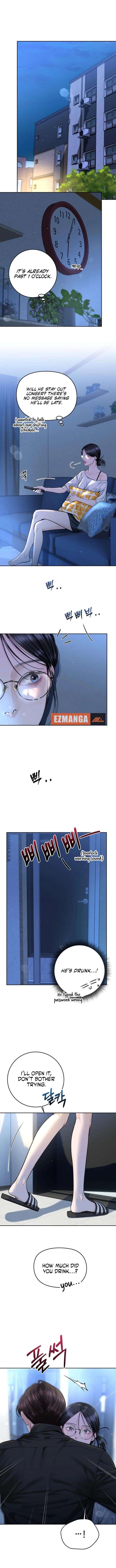 I’ll Give You the Most Rotten One - Chapter 75