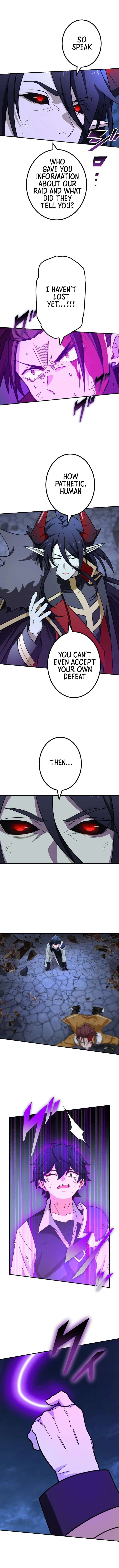 The strongest assassin gets transferred to another world with his whole ...