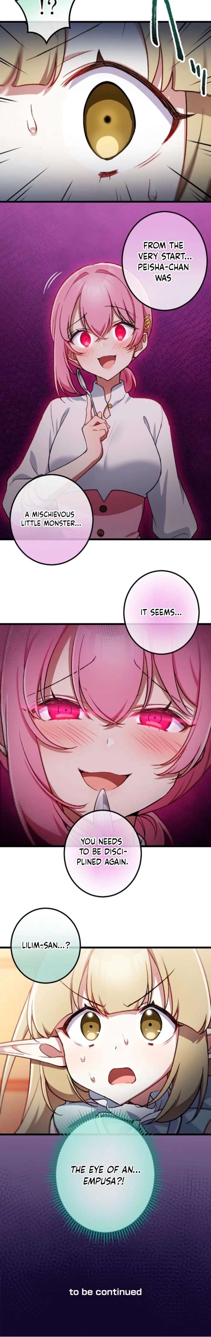 A Former S-rank Adventurer Who Was Betrayed By His Griends Because He ...