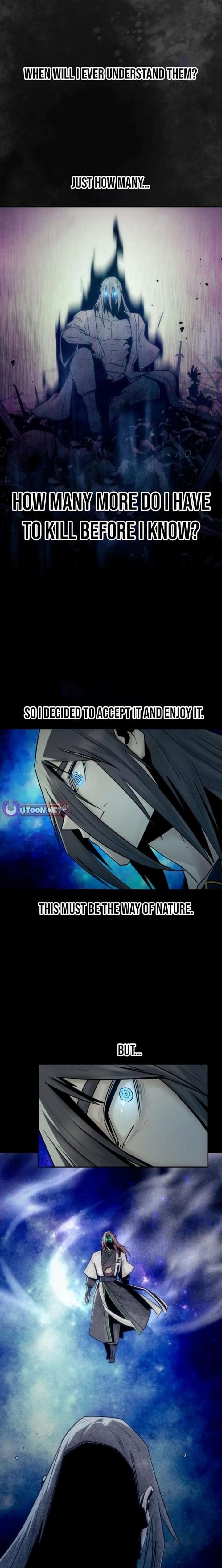 Becoming the Swordmaster Rank Young Lord of the Sichuan Tang Family ...