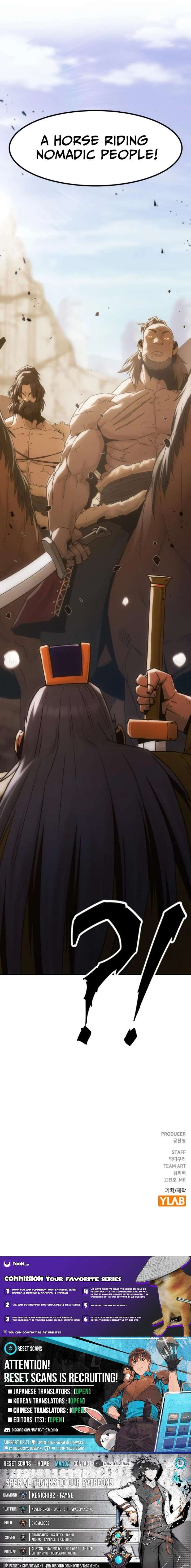 Becoming the Swordmaster Rank Young Lord of the Sichuan Tang Family ...